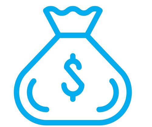 Keeping LAwell - City of Los Angeles Employee Benefits Program and Services