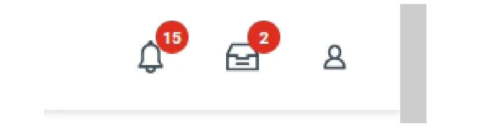 Onboarding — Keeping LAwell