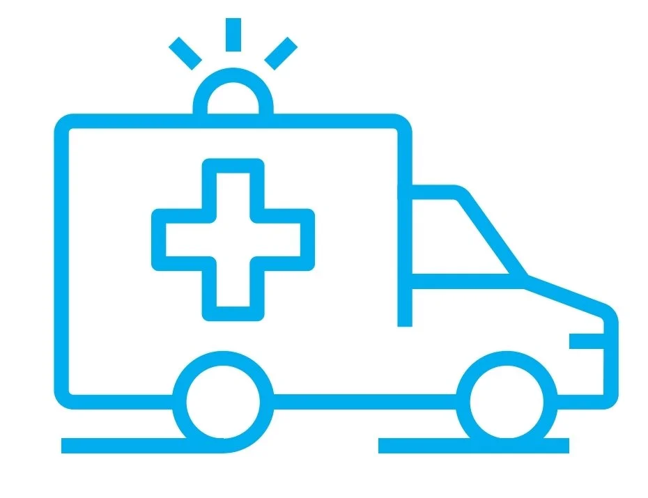 Keeping LAwell - City of Los Angeles Employee Benefits Program and Services