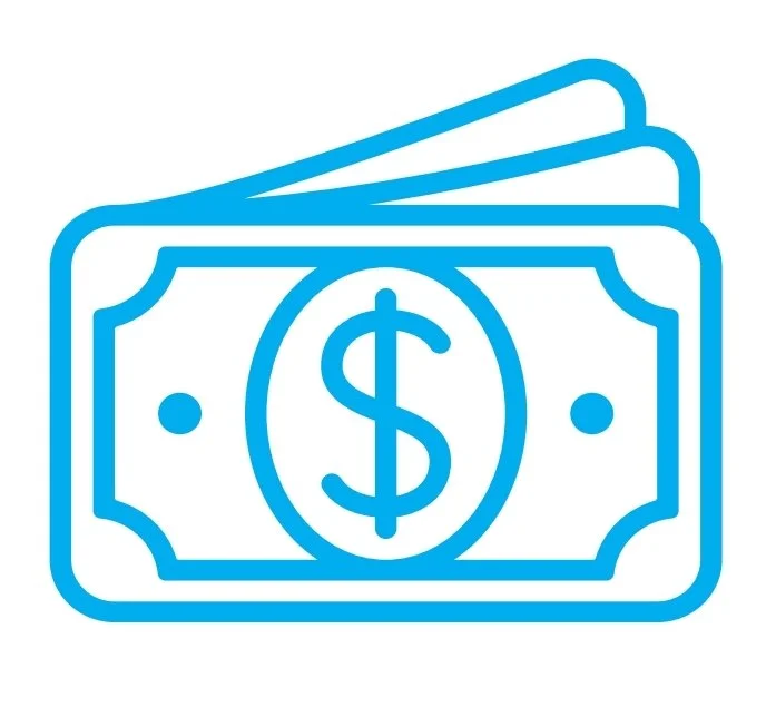 Keeping LAwell - City of Los Angeles Employee Benefits Program and Services