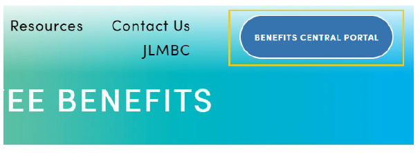 LAwell Benefits & Workday — Keeping LAwell