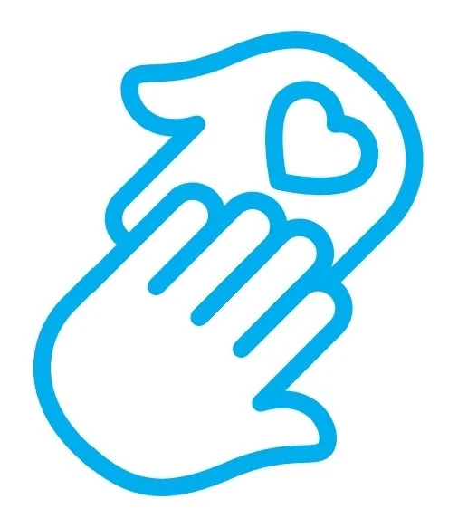 Keeping LAwell - City of Los Angeles Employee Benefits Program and Services