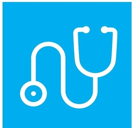 2025 Open Enrollment — Keeping LAwell