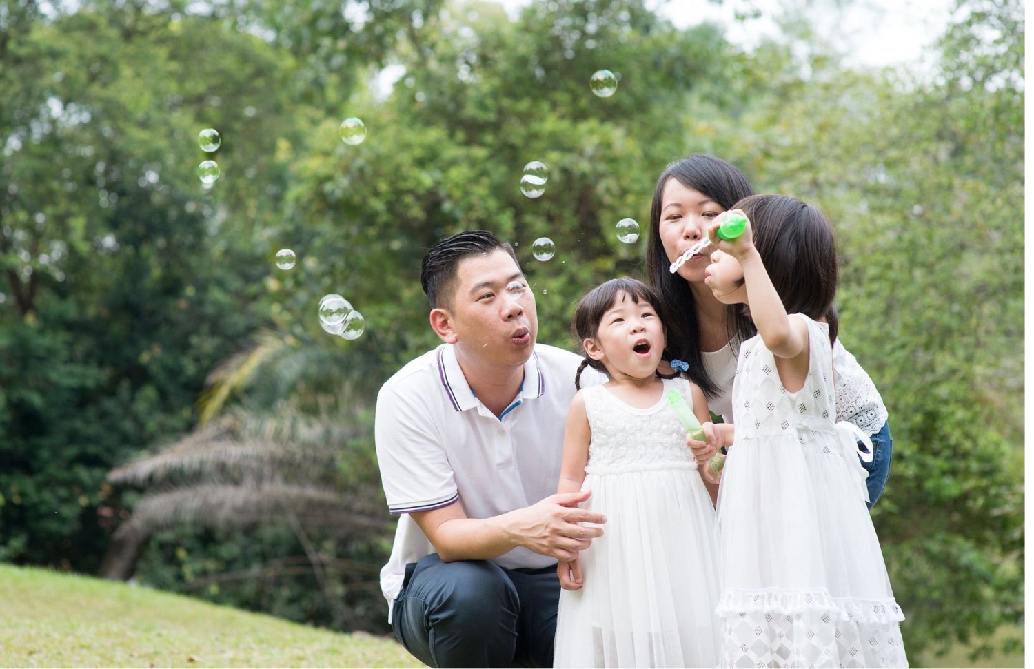 2025 Open Enrollment — Keeping LAwell