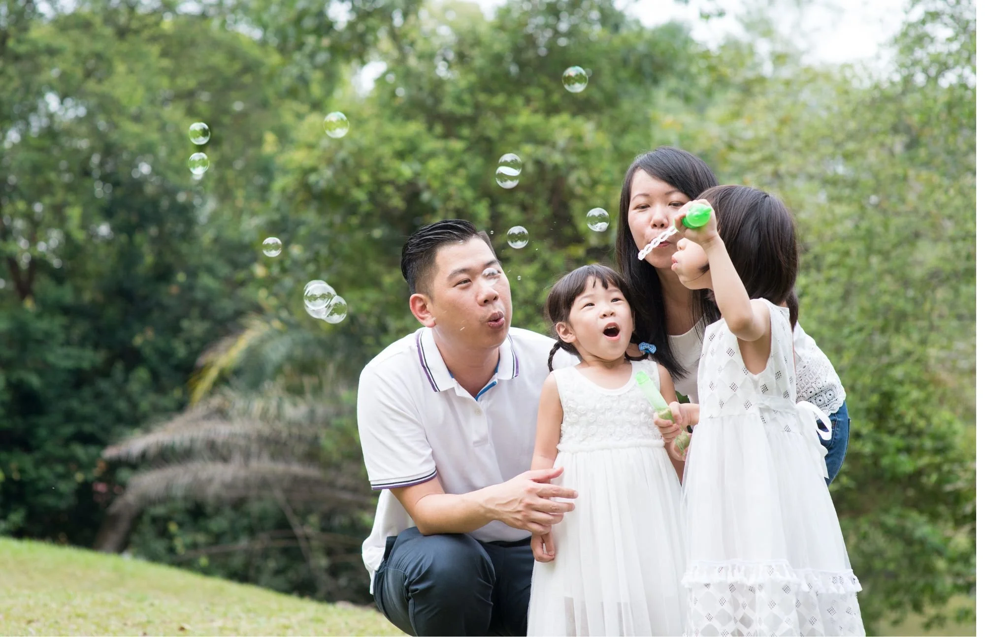 2025 Open Enrollment — Keeping LAwell