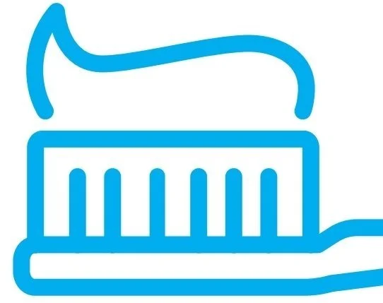 Keeping LAwell - City of Los Angeles Employee Benefits Program and Services