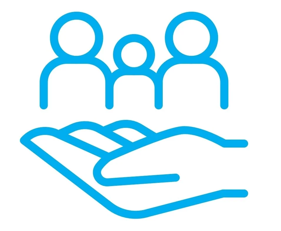 Keeping LAwell - City of Los Angeles Employee Benefits Program and Services