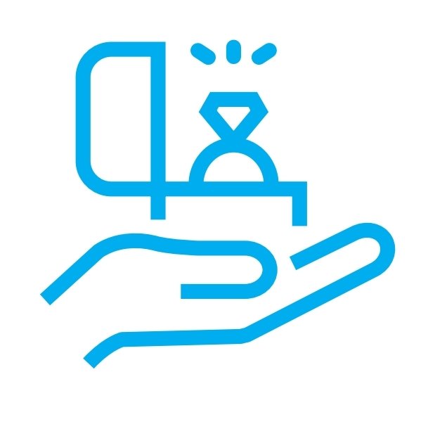 Keeping LAwell - City of Los Angeles Employee Benefits Program and Services