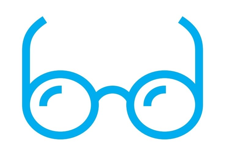 Keeping LAwell - City of Los Angeles Employee Benefits Program and Services