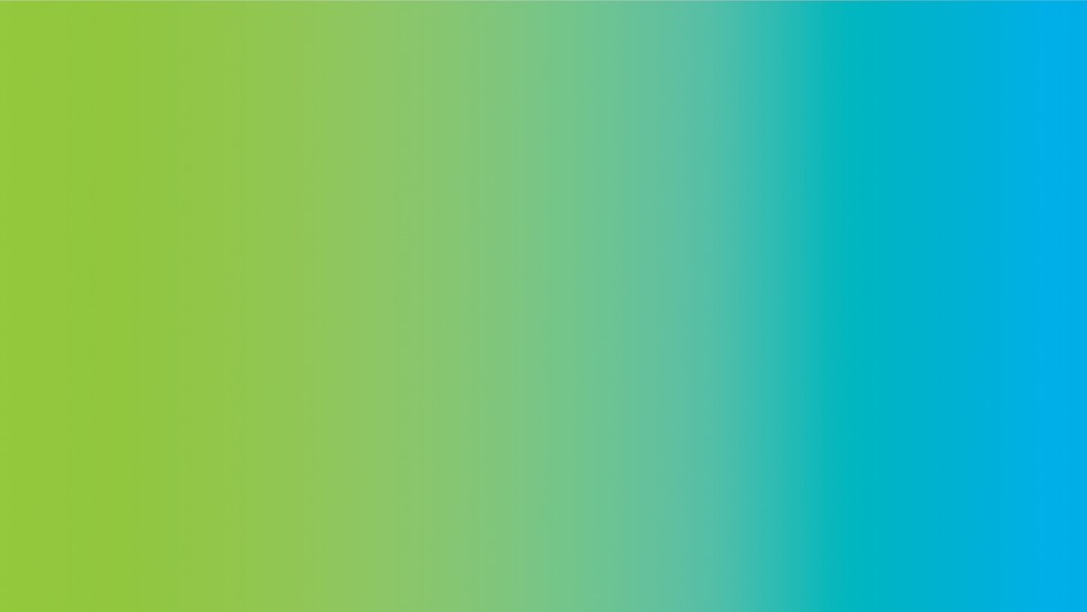 Access Services — Keeping LAwell