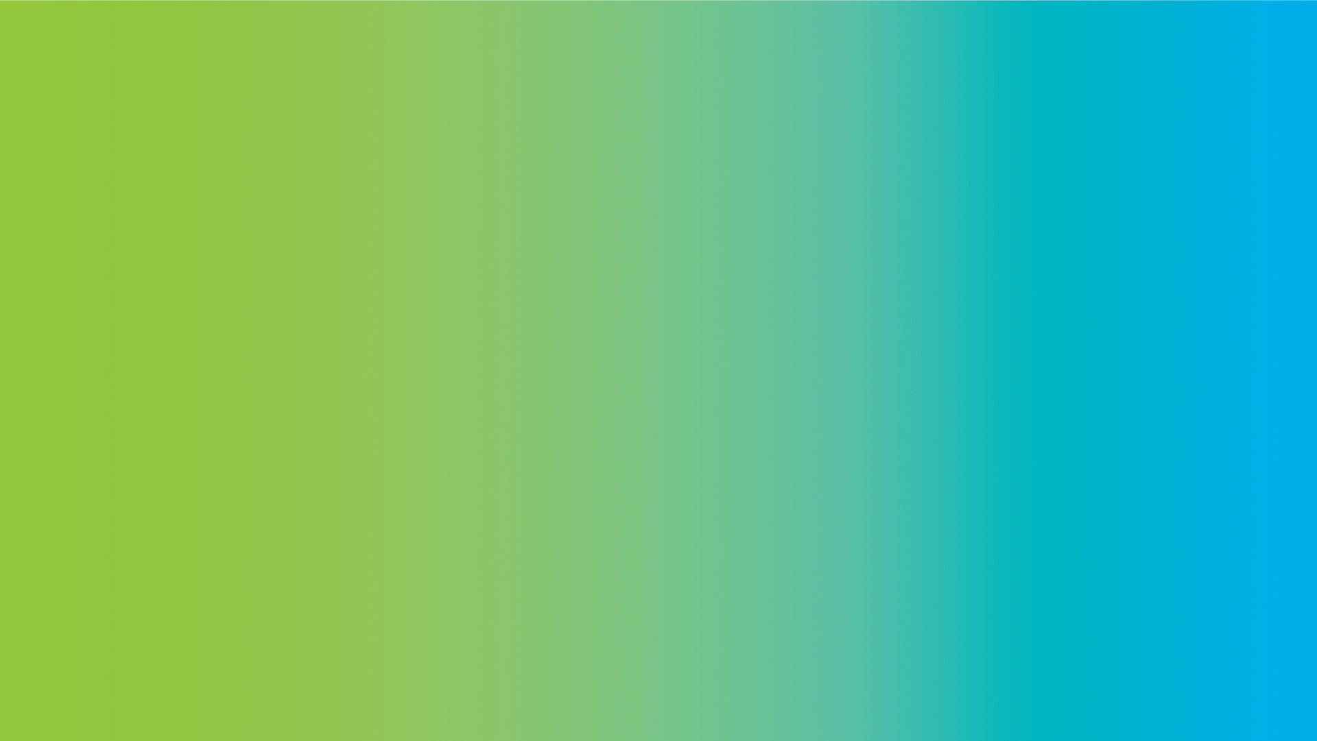 New Employees — Keeping LAwell