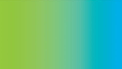 Access Services — Keeping LAwell