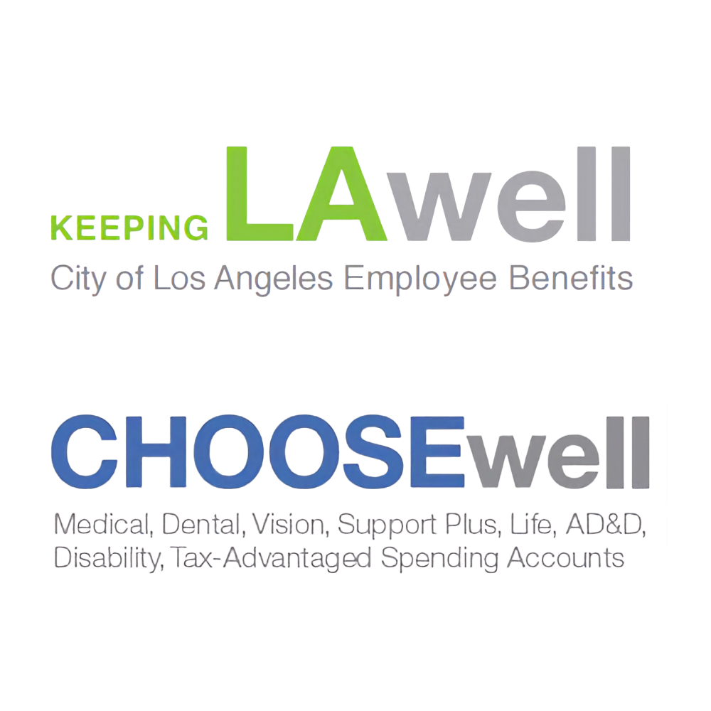 New Employees — Keeping LAwell