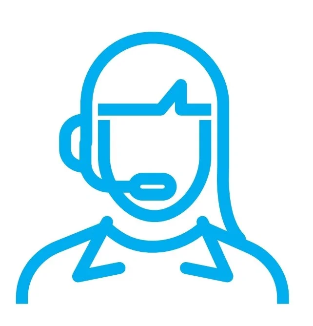 Keeping LAwell - City of Los Angeles Employee Benefits Program and Services