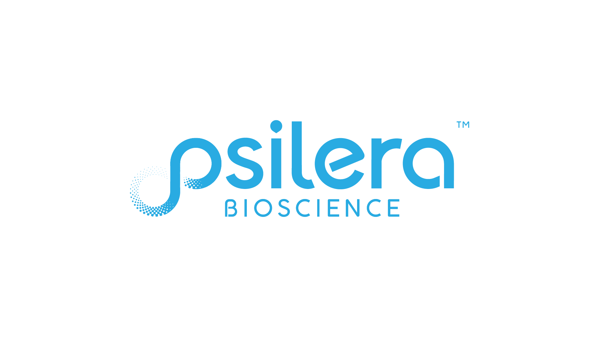 Psilera, Inc.
