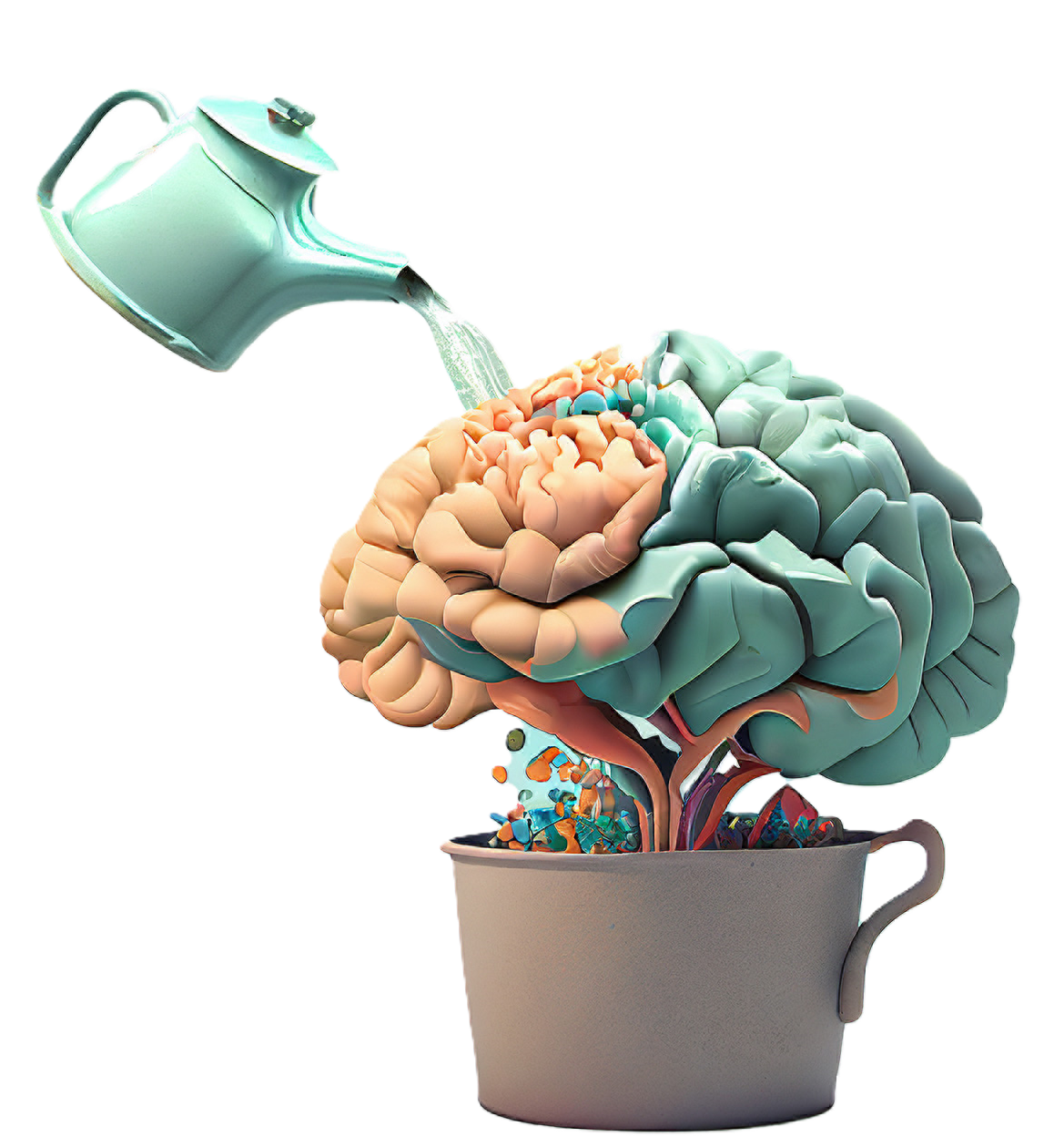 PSIL-006 — PSILERA