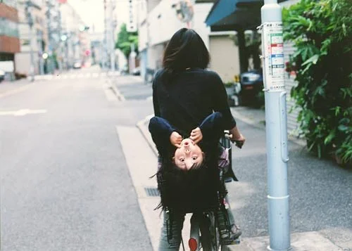 PSILERA | Welcome to a new era of psychedelics