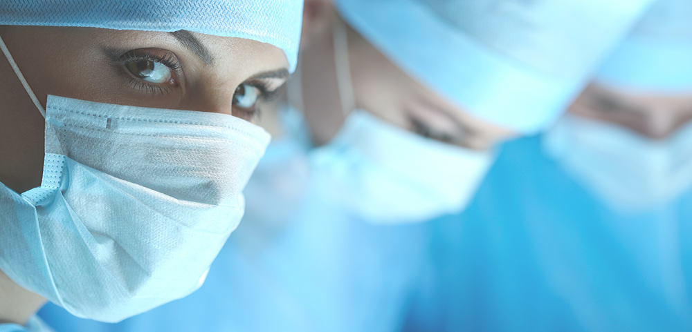 General 1 — Physician Support Line