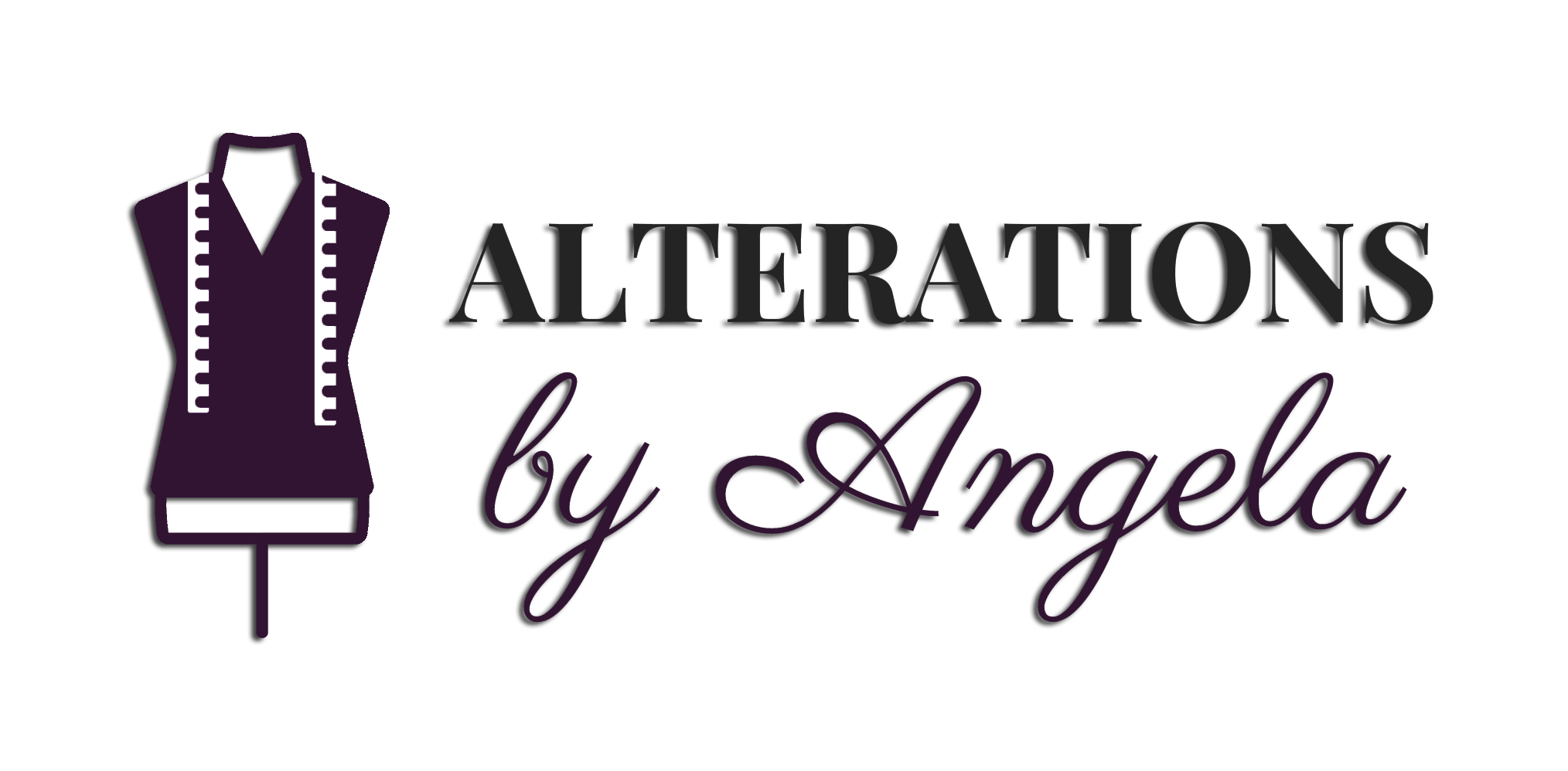 Alteration