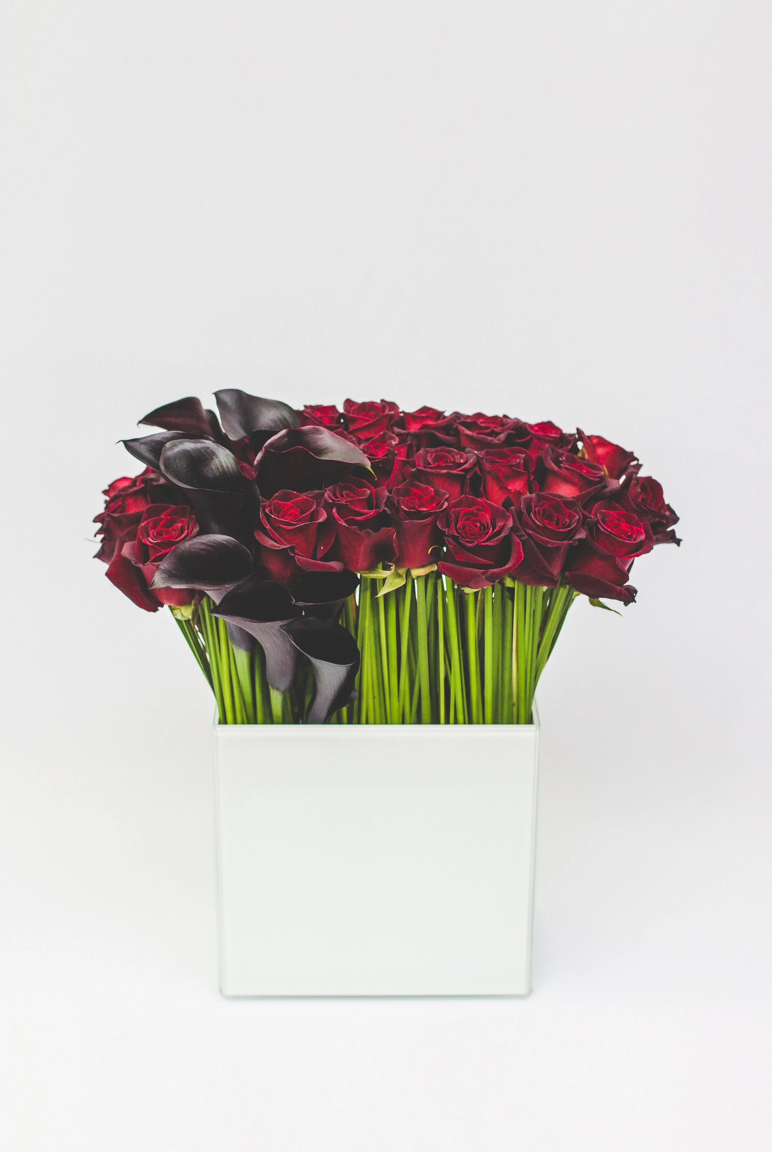 Casey's Flower Studio