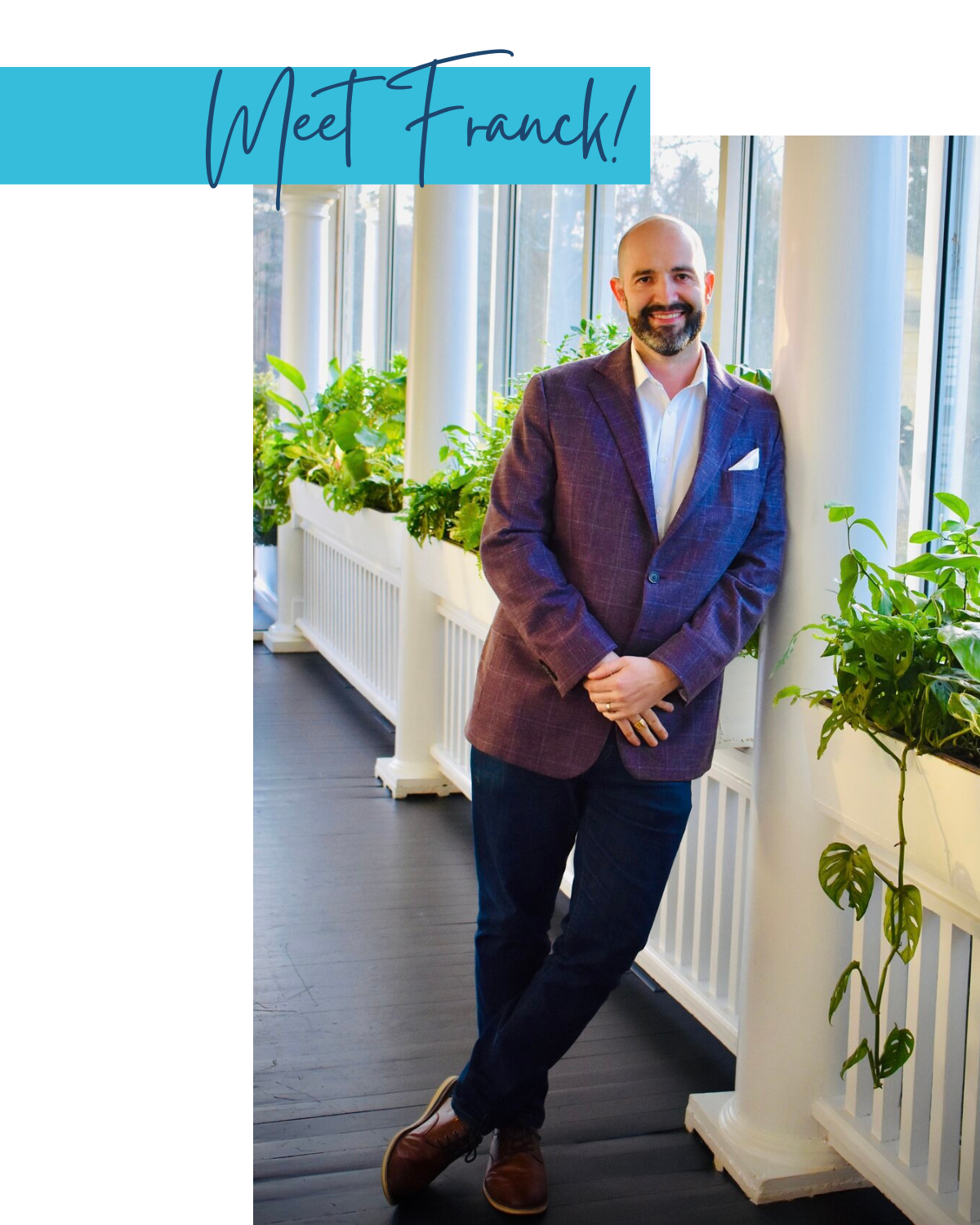 About Incrementum — Incrementum