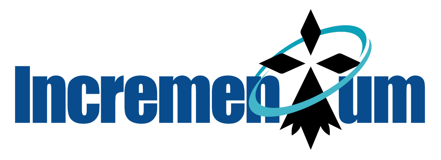 Incrementum
