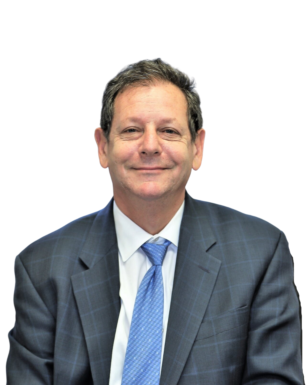 Our Team — Garfield Immigration Law Group