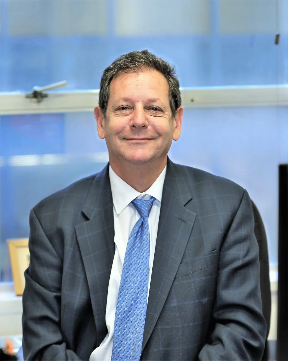 Reviews 1 — Garfield Immigration Law Group