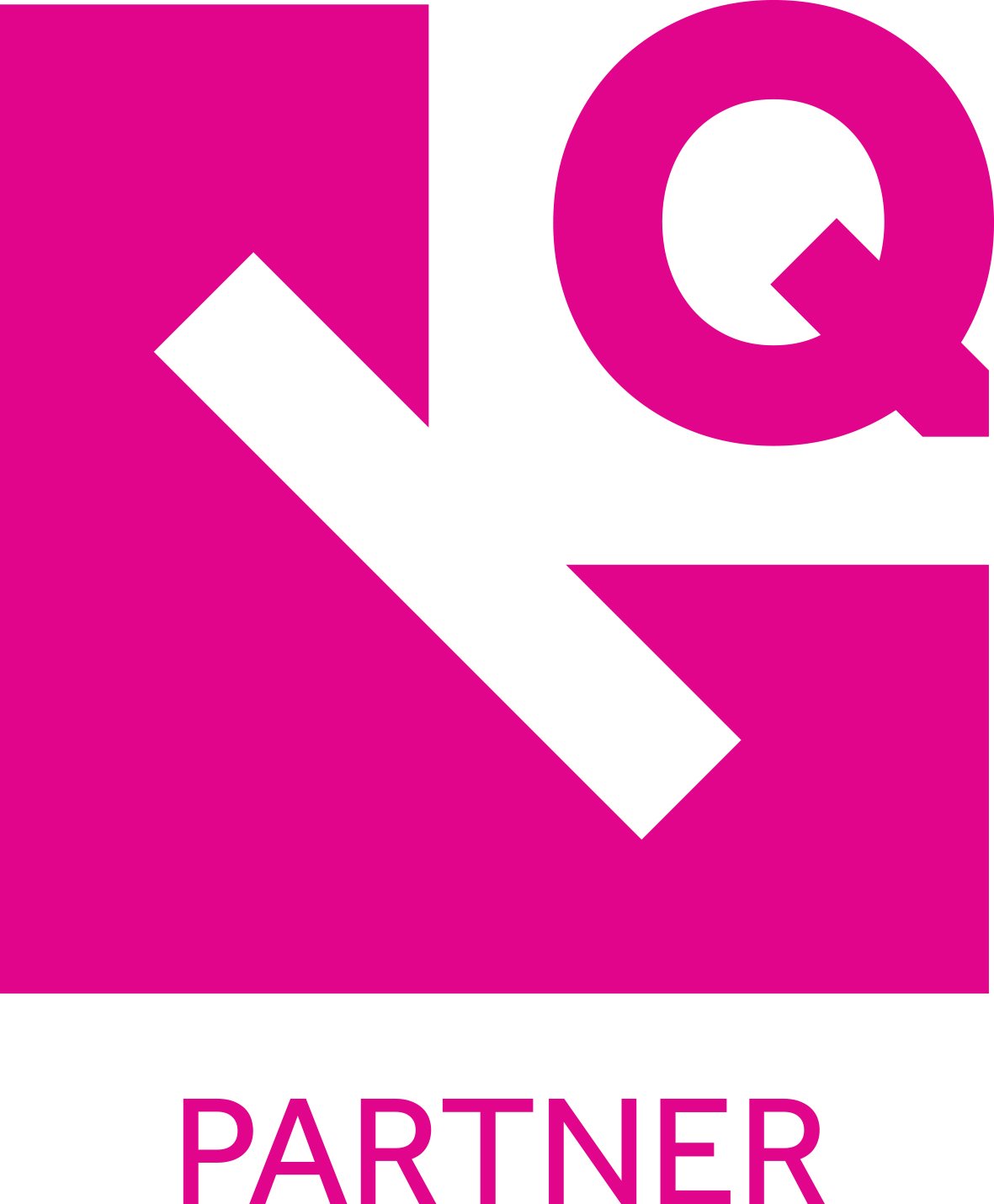 Relation Therapeutics