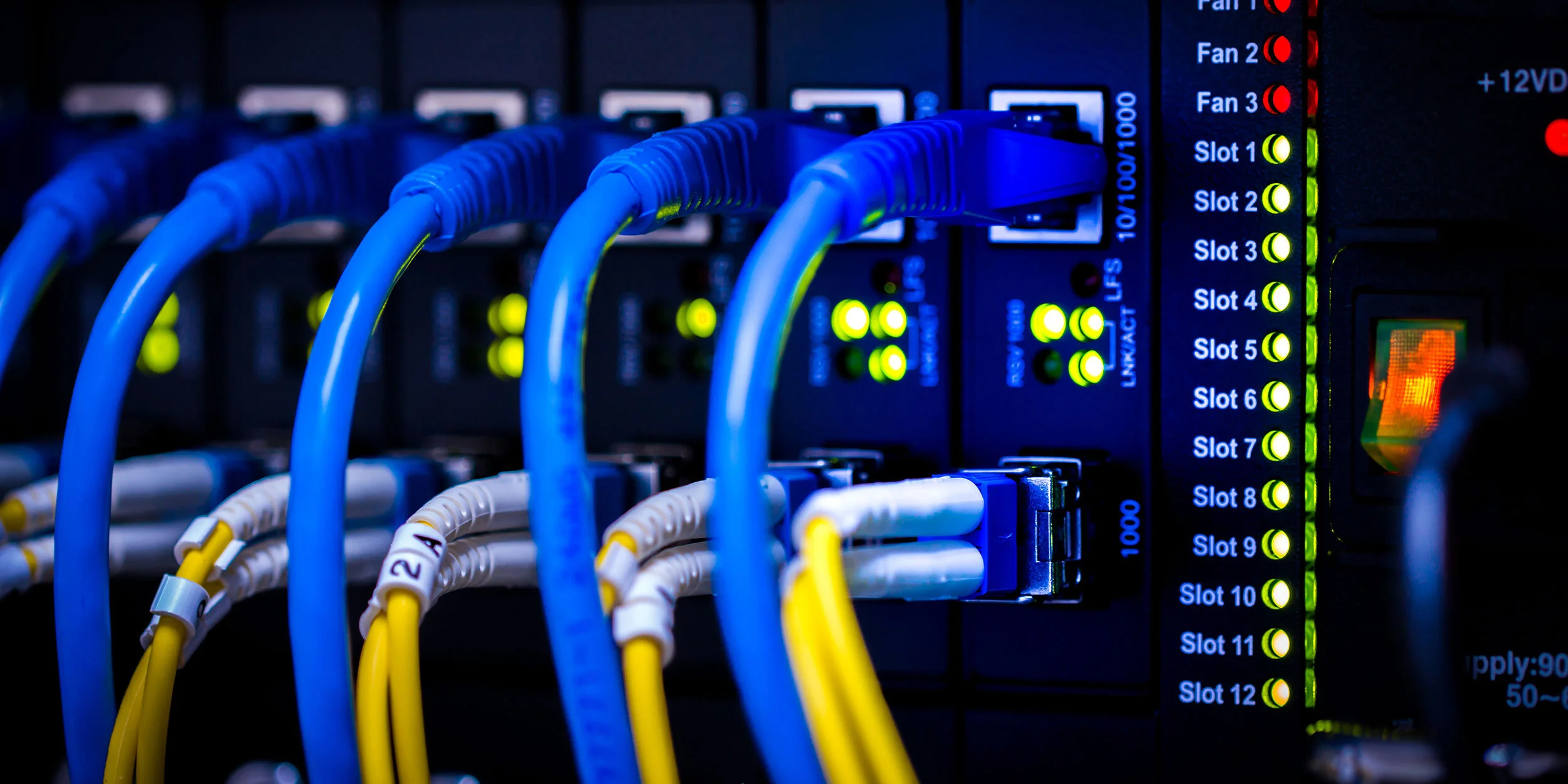 Satori Edge - Smart Network & Automation Solutions for Commercial ...