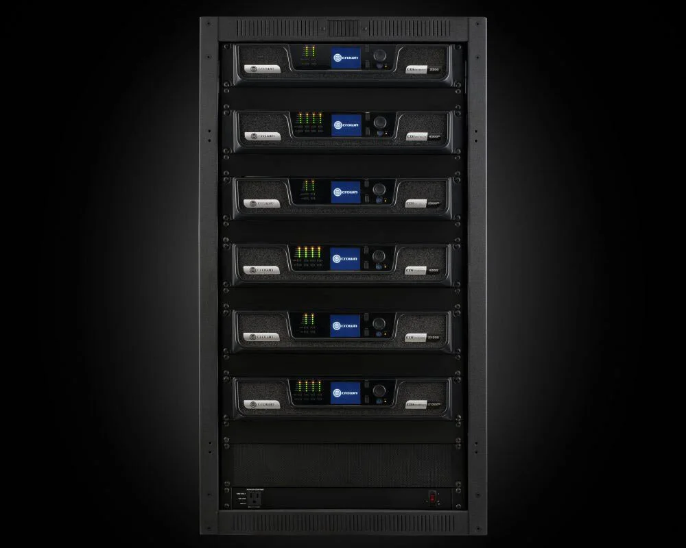 Satori Edge - Proven Product Innovations for Residential & Commercial ...