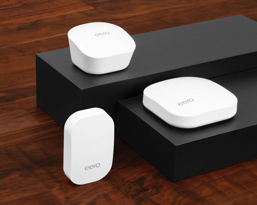 Satori Edge - Proven Product Innovations for Residential & Commercial ...