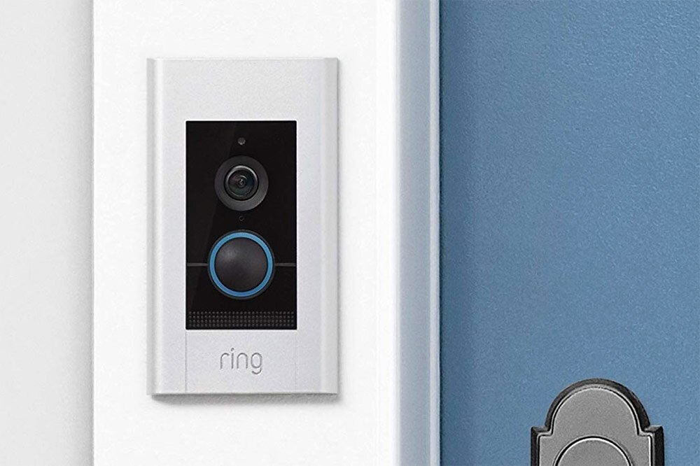 Satori Edge - Smart Network & Automation Solutions for Commercial ...