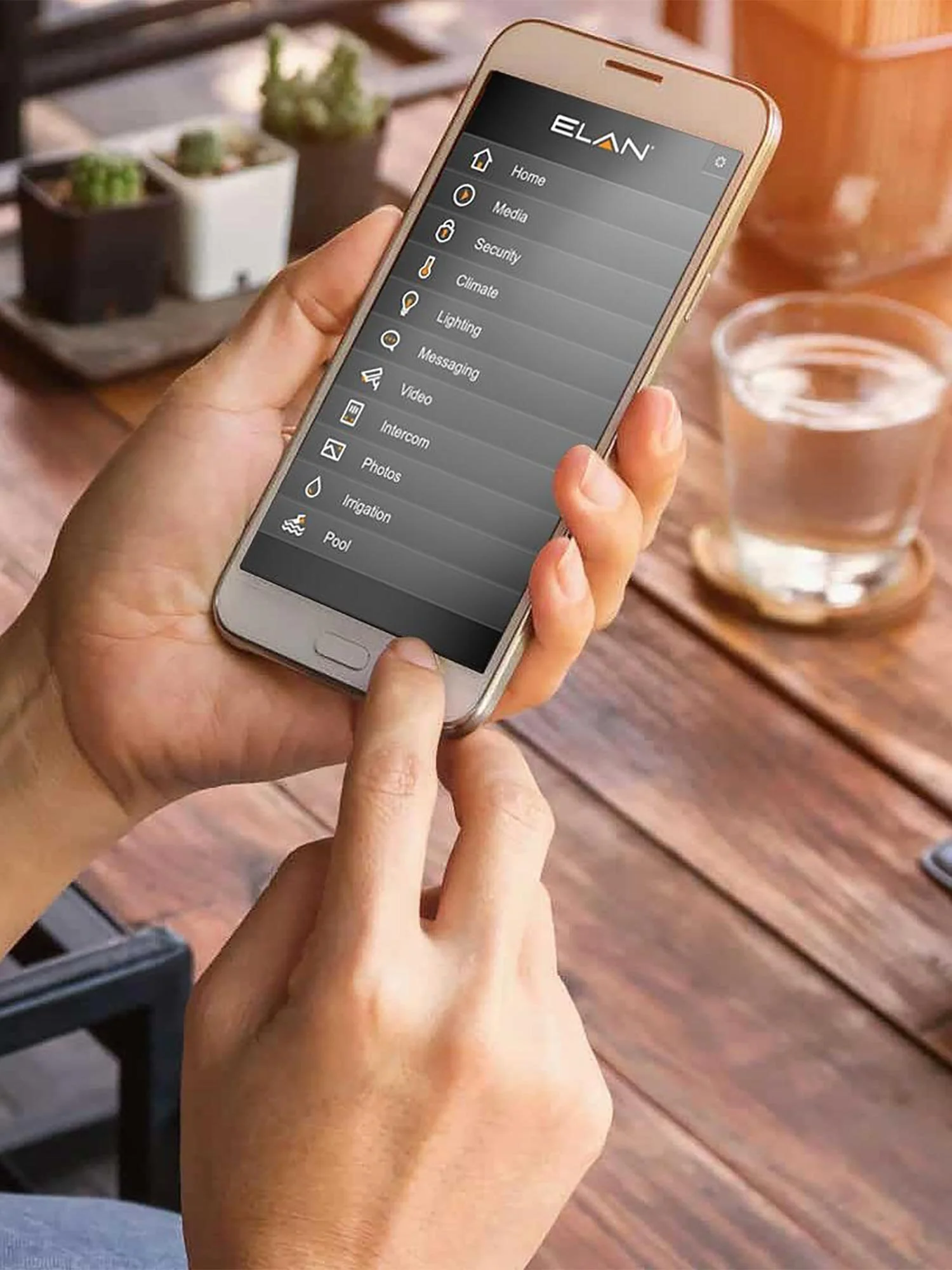 Satori Edge - Smart Network & Automation Solutions for Commercial ...
