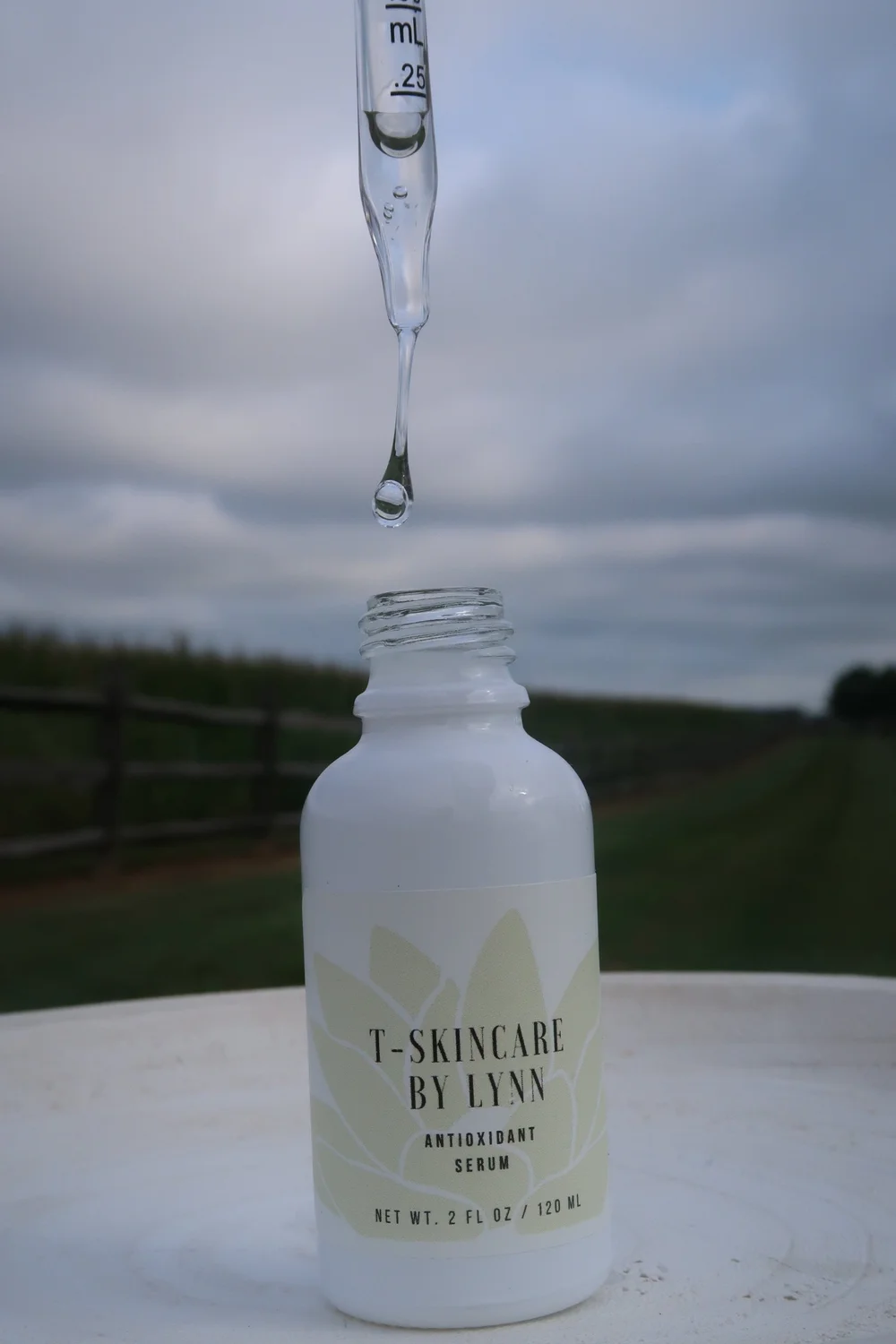 T-Skincare.co