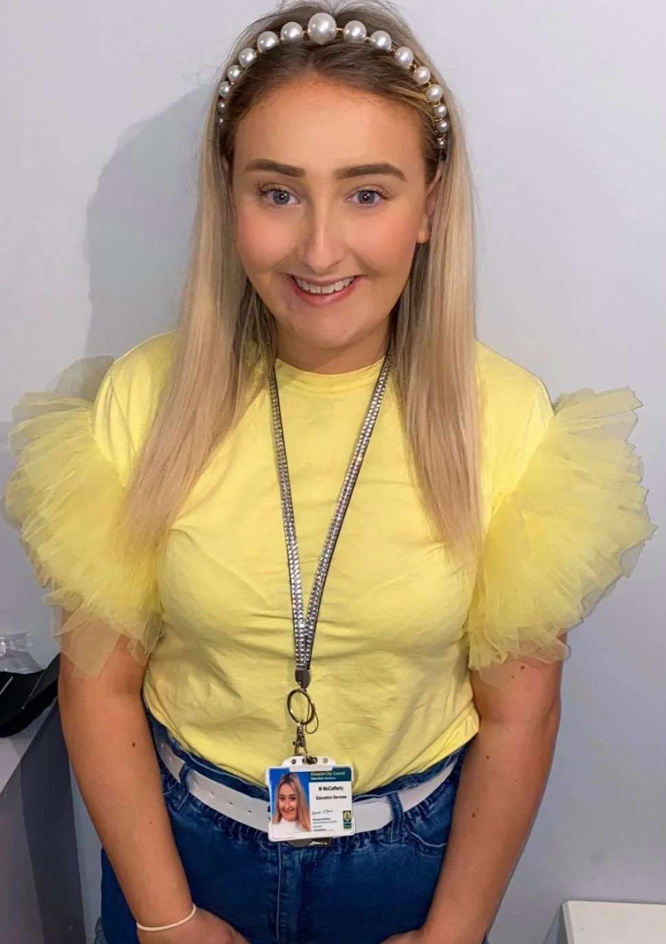 Team — Silverdale Nursery