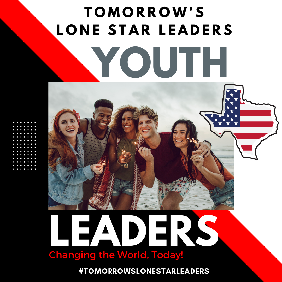 CoachFoss Resources — Coach Foss