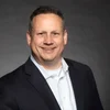 Coach Foss | Speaker, Coach, & Consultant