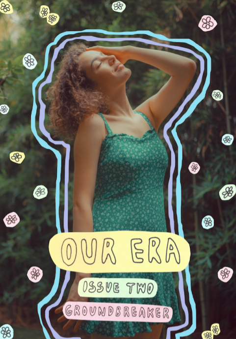 Store 2 — Our Era Magazine