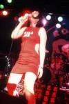 The Era of Punk-Fueled Feminism: Riot Grrrl — Our Era Magazine