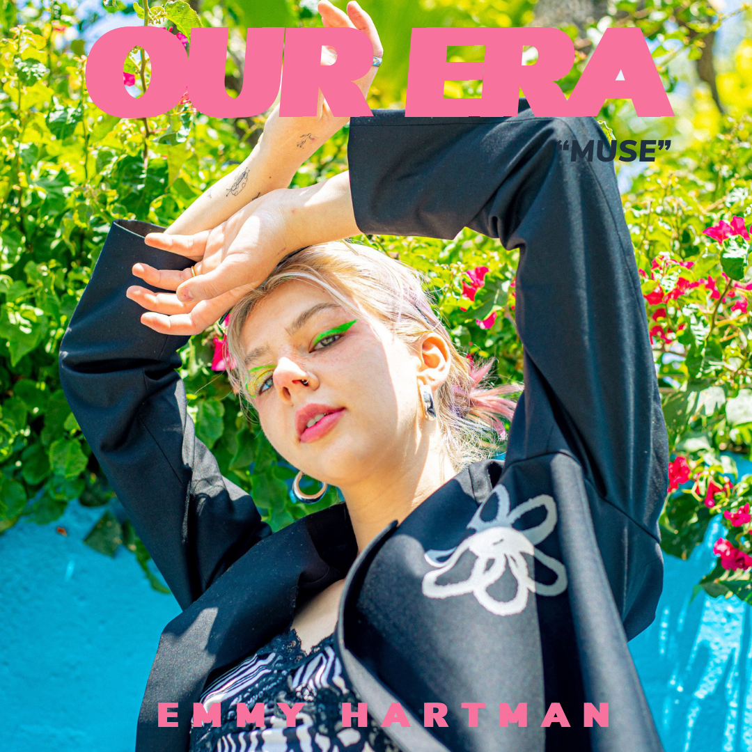 Store 2 — Our Era Magazine