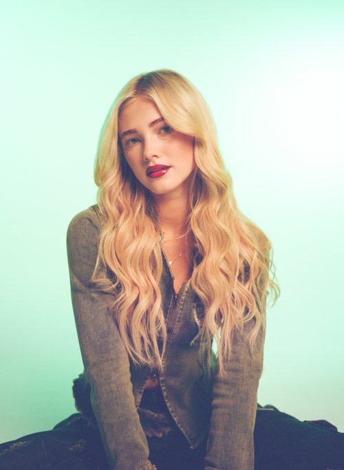 Rylee Arnold: From Growing Up in Dance to Making Her Mark on DWTS — Our ...