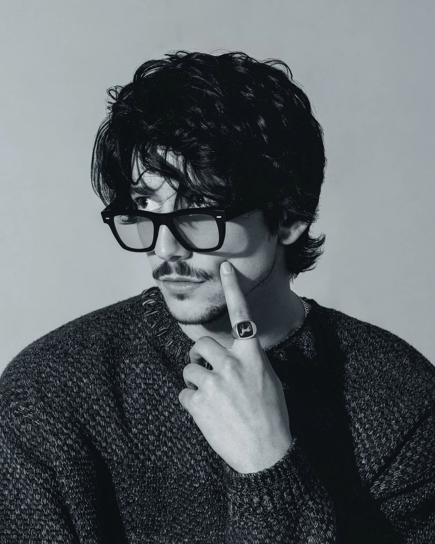 From Stage to Screen and Back Again: Milo Manheim's Balancing Act — Our ...