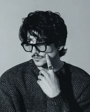 From Stage to Screen and Back Again: Milo Manheim's Balancing Act — Our ...