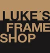 Luke's Frame Shop