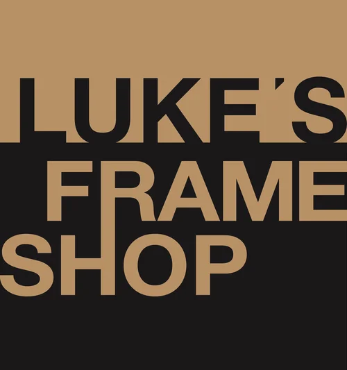 Luke's Frame Shop