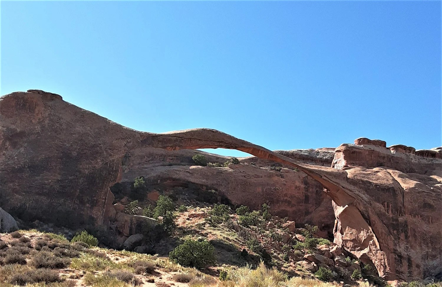 5 Must Do Adventures When Visiting Moab, Utah — Living the Hight Life