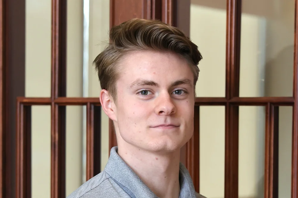 Our Team — merit it consulting