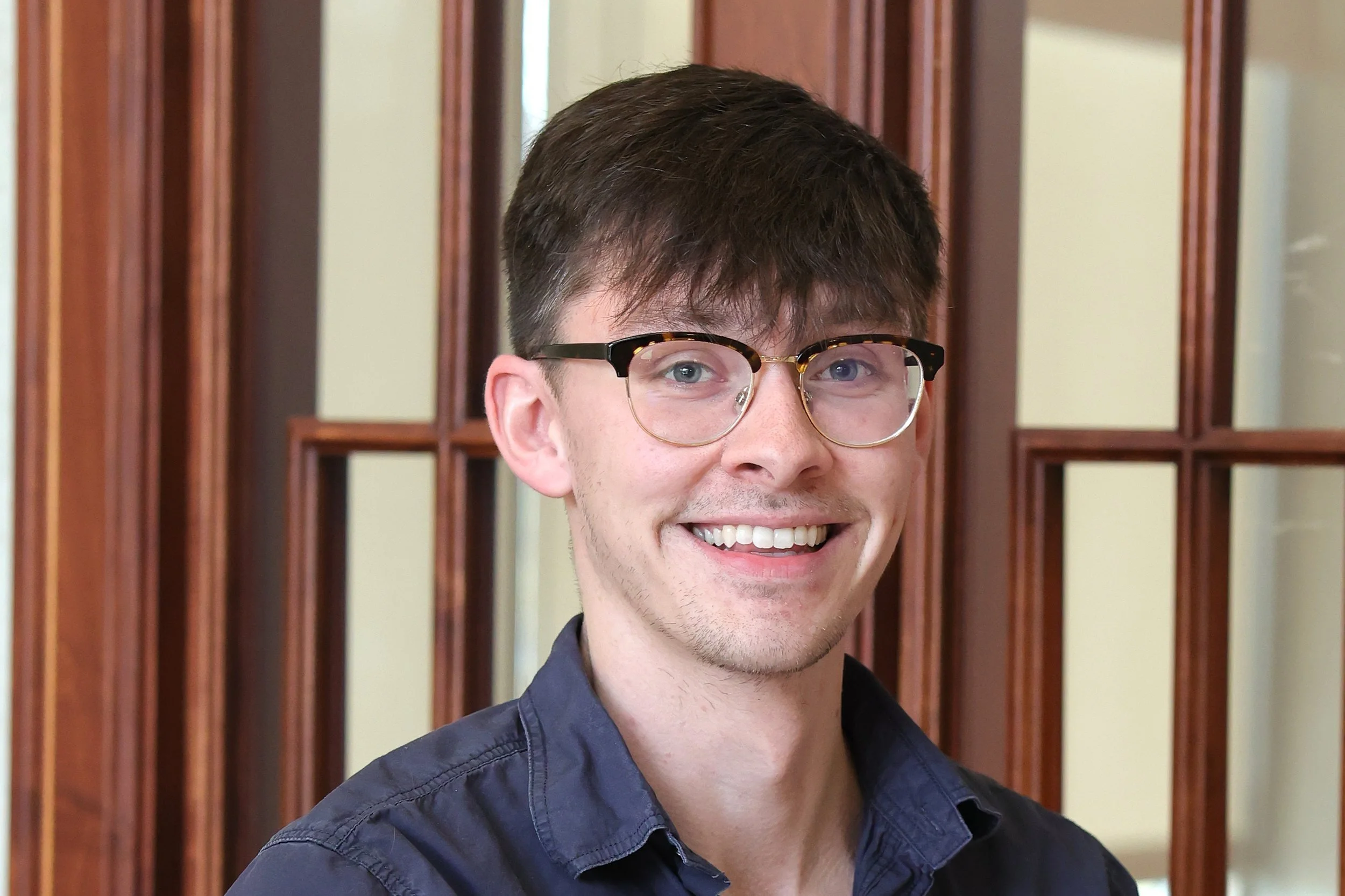 Our Team — merit it consulting