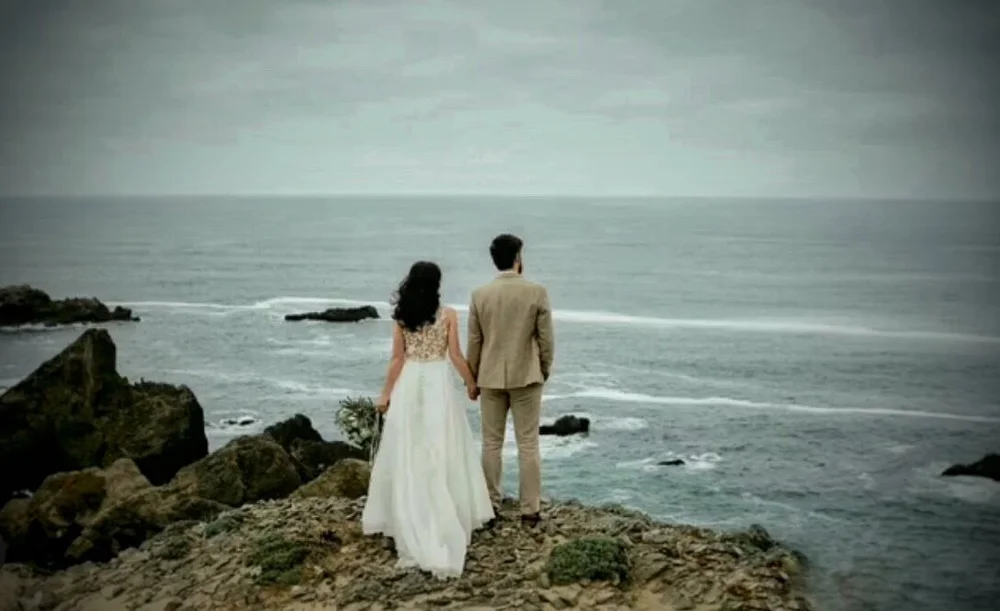 Spring Ranch Mendocino